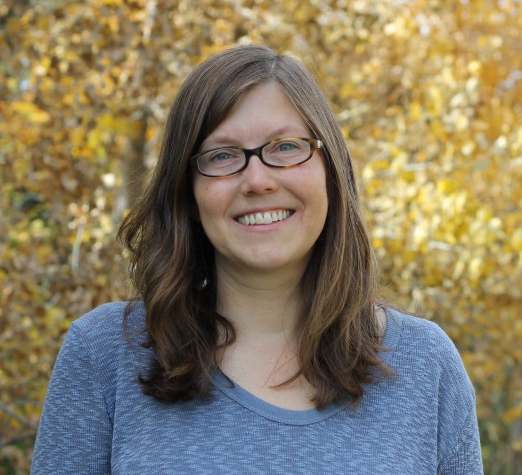 In Memoriam | Colorado School of Clinical Herbalism