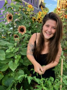Clinician Bios | 2021-2022 - Colorado School of Clinical Herbalism