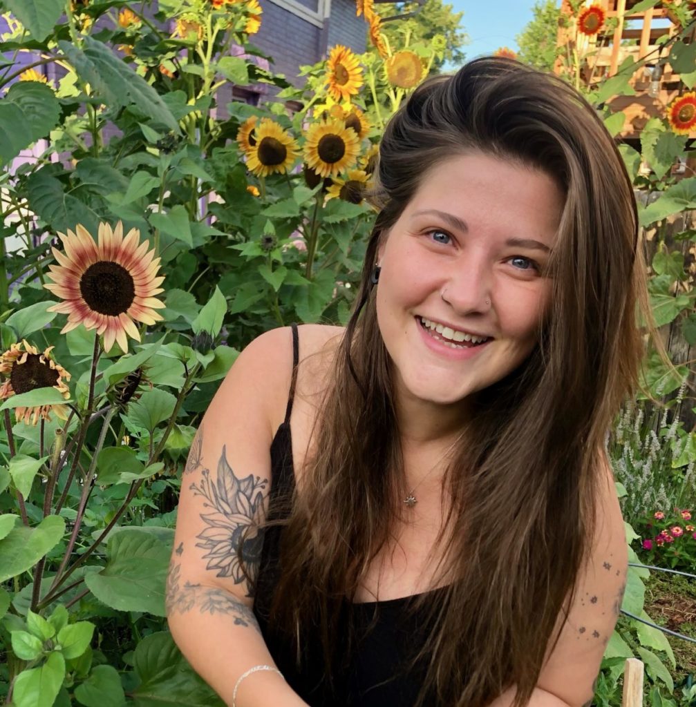 Clinician Bios | 2021-2022 - Colorado School of Clinical Herbalism