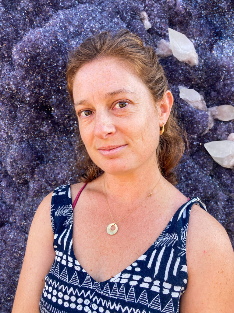 Student Clinicians at CSCH | Herbalist | Wellness Clinic