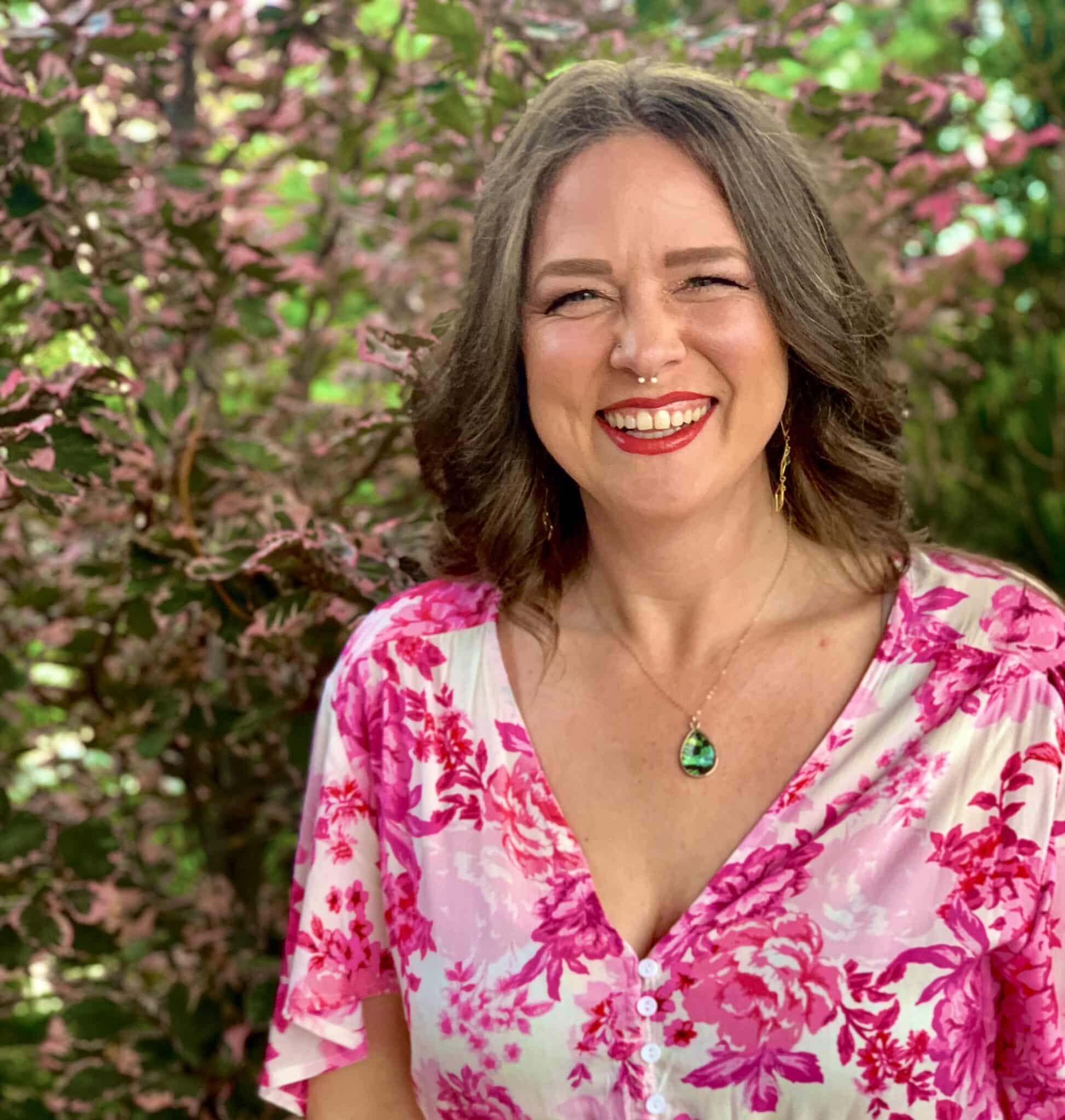 Student Clinicians at CSCH | Herbalist | Wellness Clinic