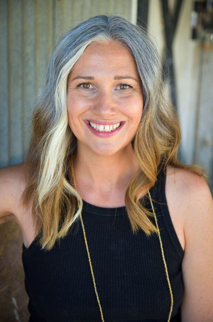 Student Clinicians at CSCH | Herbalist | Wellness Clinic