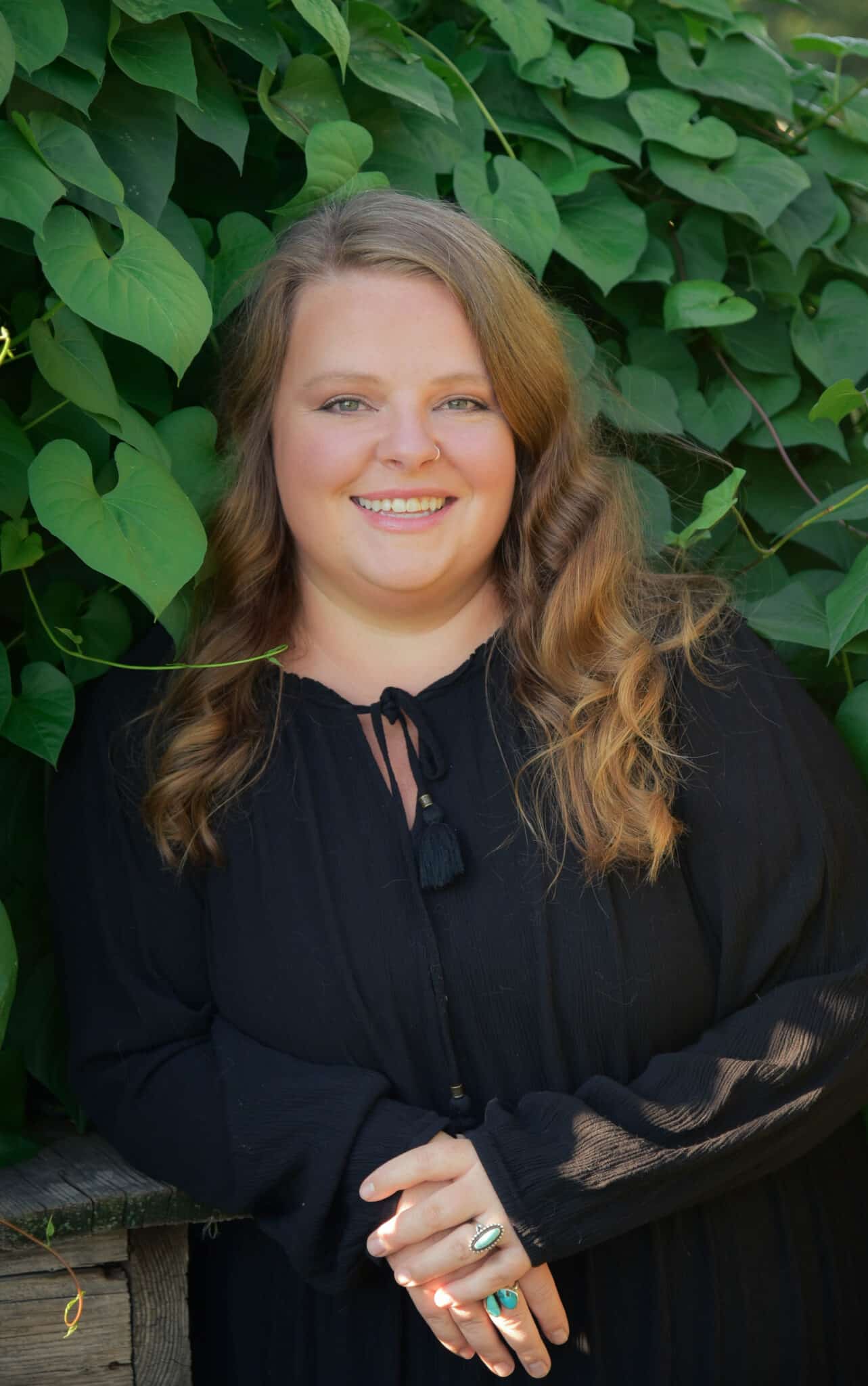 Student Clinicians at CSCH | Herbalist | Wellness Clinic