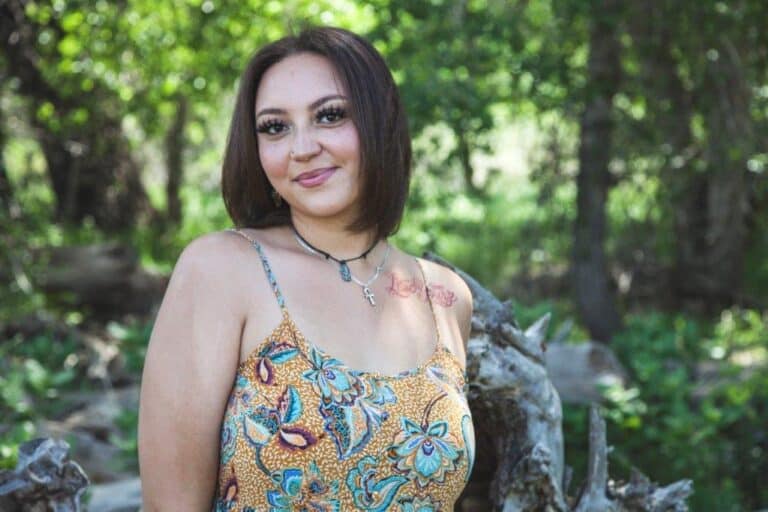 Student Clinicians at CSCH | Herbalist | Wellness Clinic