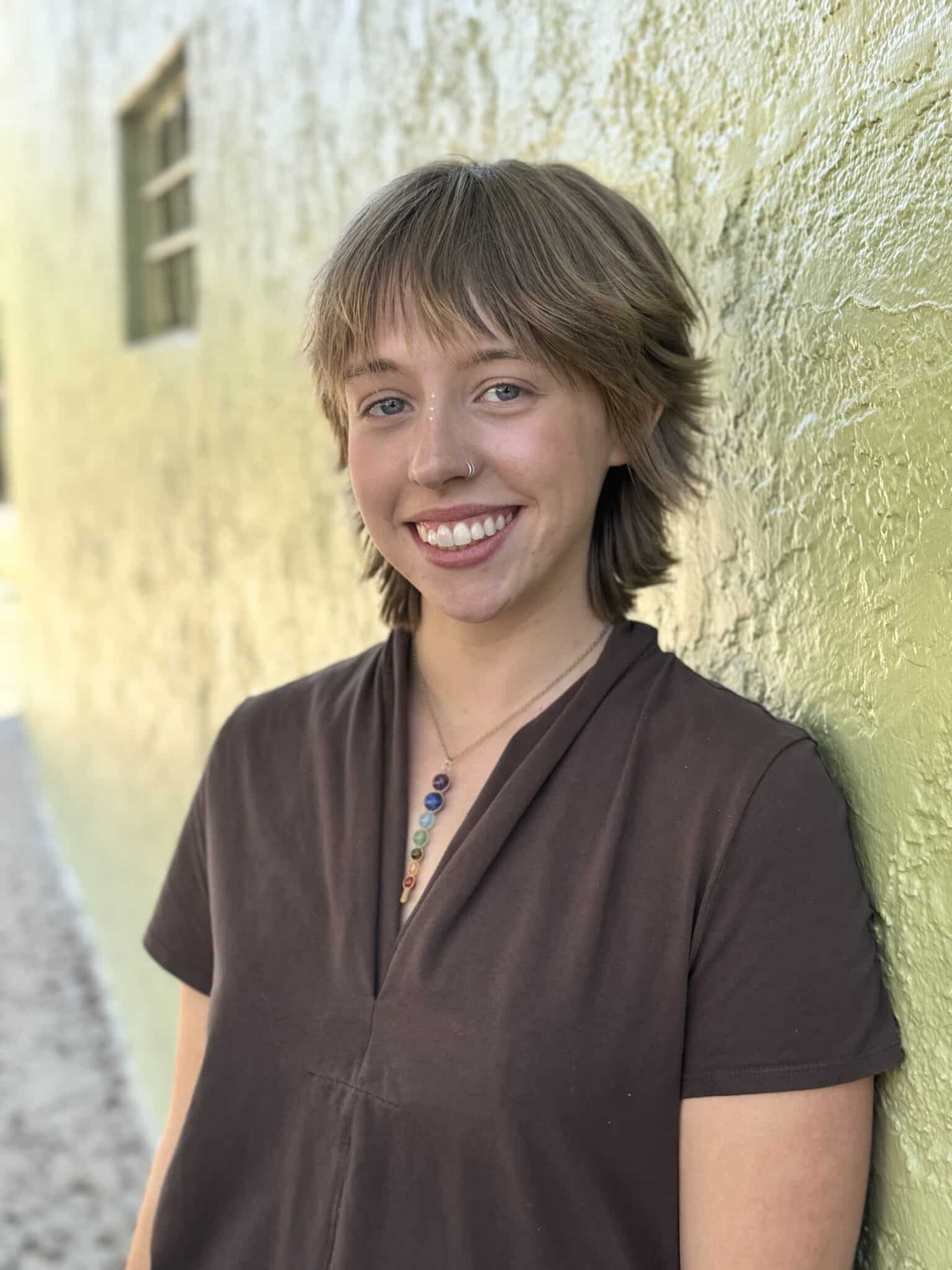 Student Clinicians at CSCH | Herbalist | Wellness Clinic