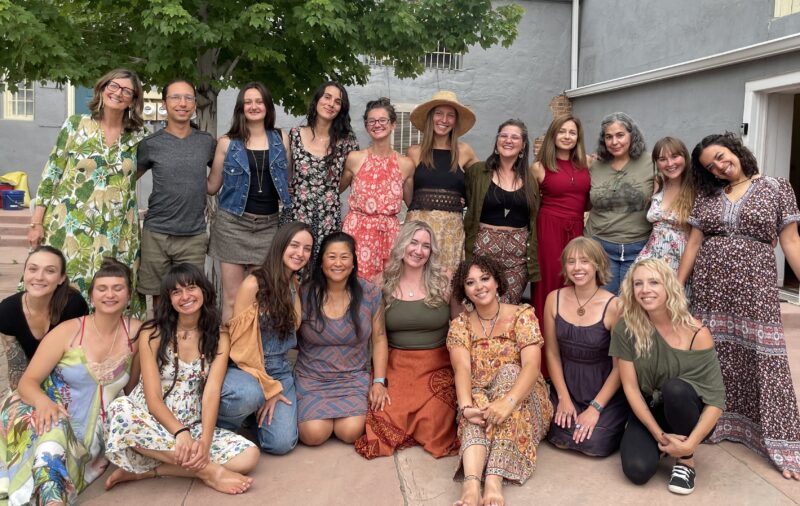 Fundamentals of Medical Herbalism Online Certificate – Apply Now ...